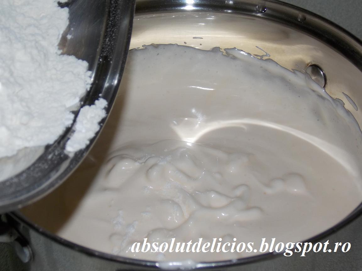 Absolut Delicios: CHEC PUFOS CU CACAO (CHEC MARMORAT, CHEC ZEBRA ...