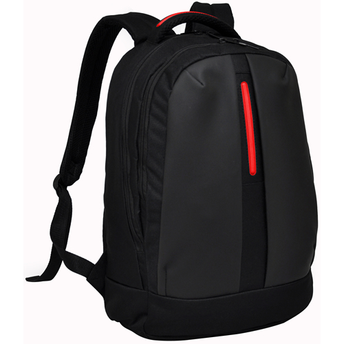 premiumconsultant: Beg Sandang Laptop (Laptop Backpack)