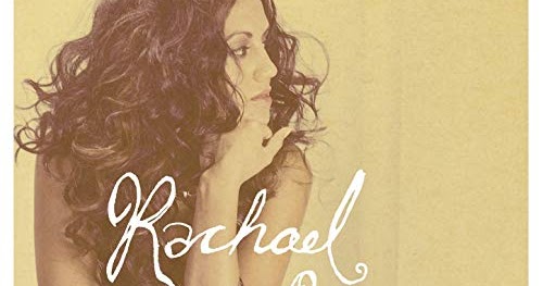 The Best Of Gospel Black Rachael Lampa 2004