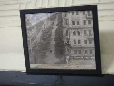 UM DIA APÓS O OUTRO: BAR LUIZ - GASTRONOMIA NO RIO DE JANEIRO (RJ)