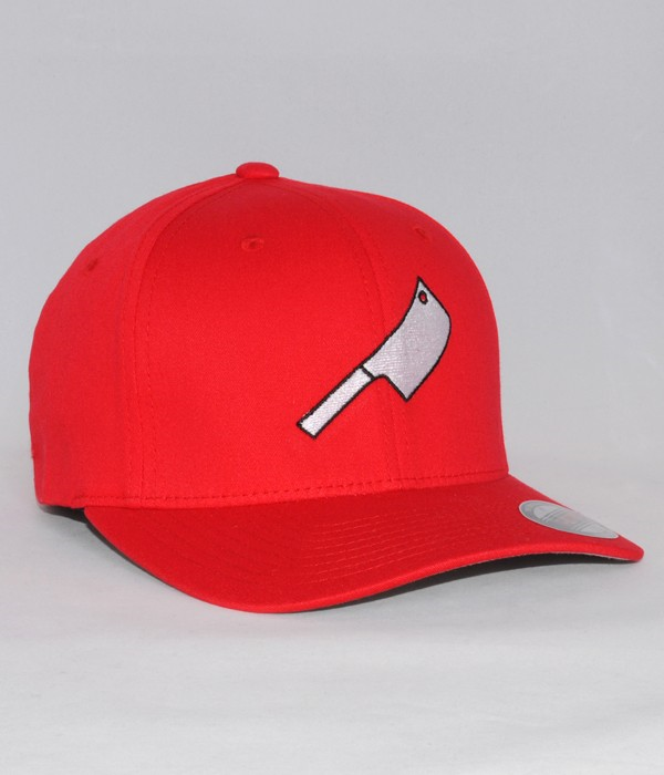 Friendship League : Kansas City Butchers 2016 Protected List