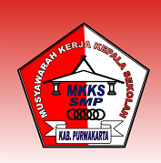 MKKS SMP PURWAKARTA: Blanko laporan Nilai Sekolah 2015