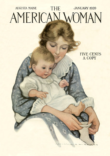 2013 | МАСТЕРА КНИЖНОЙ И ЖУРНАЛЬНОЙ ГРАФИКИ