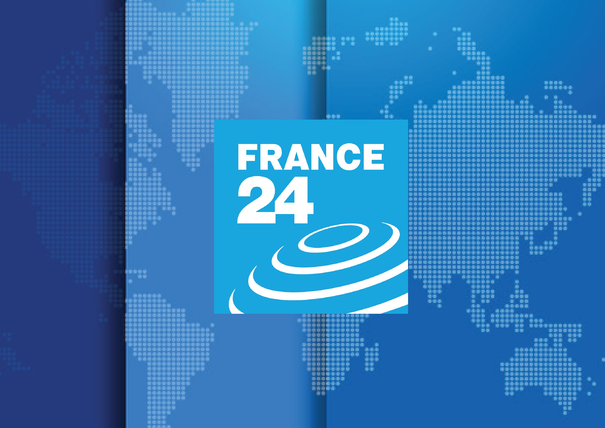 France 24 Fr