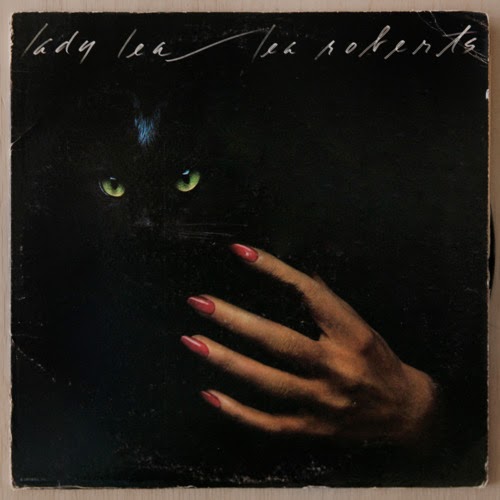 A History of Graphic Design: November 2013