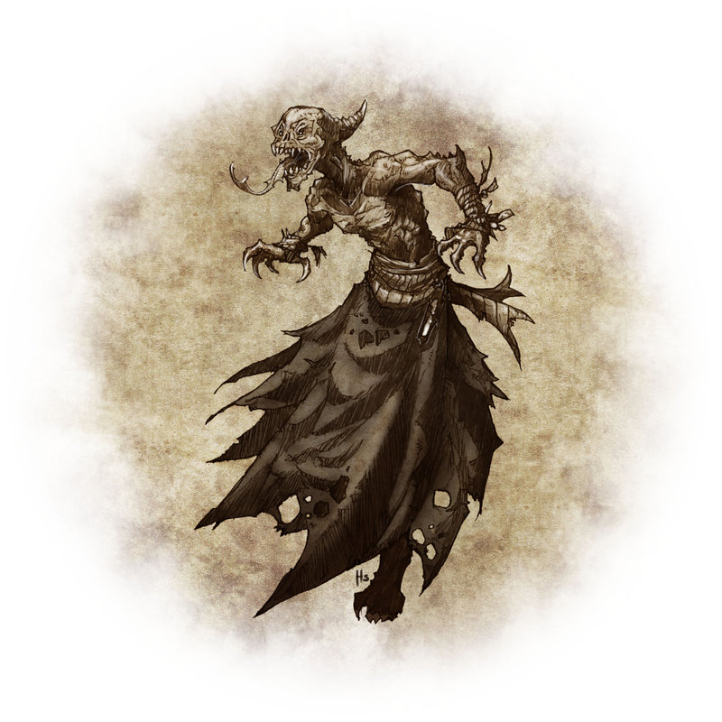 Adventures in Greyhawk - Oldschool Style: October 2016