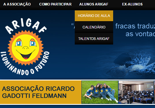 Dicas do Di: Menu Drop Down não funciona no iOS (Safari) iPHONE e iPAD