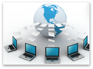 Capacitación para el trabajo de informática: DESARROLLO Y ...