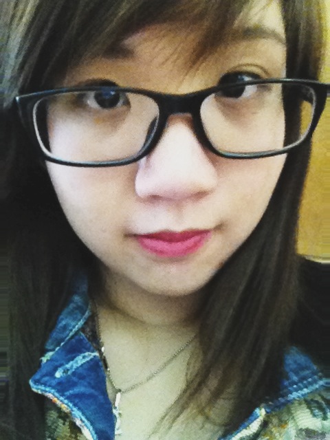 Hiquirkyalice Post Lasik Life Without Glasses X