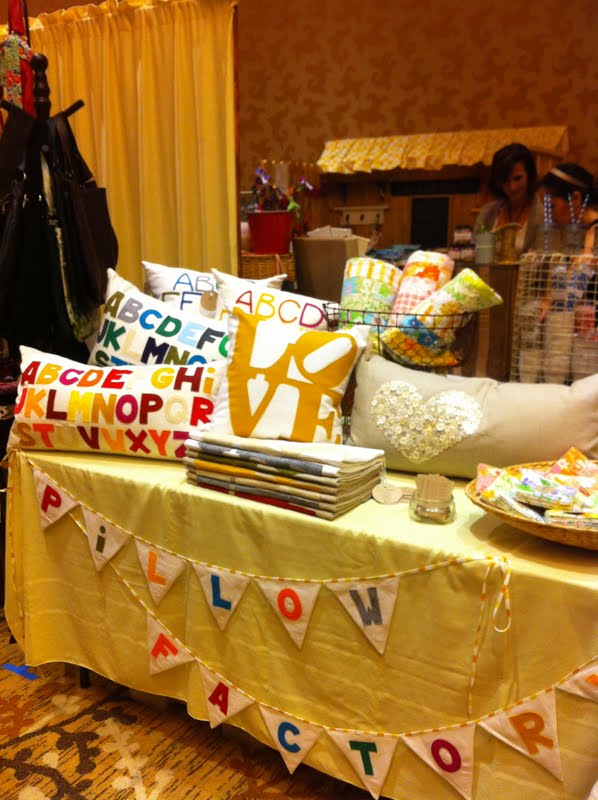 One Lucky Day: Queen Bee Market