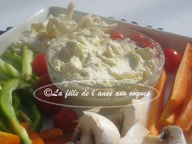 La fille de l'anse aux coques: novembre 2018