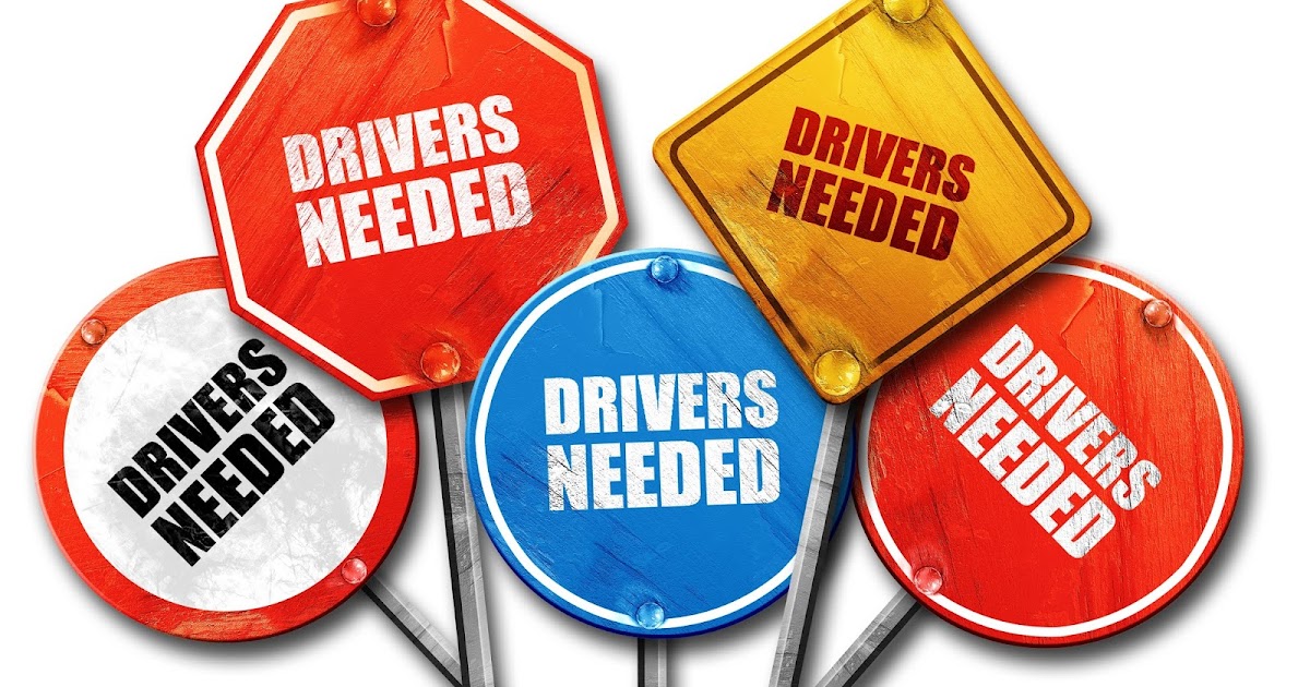 Scouts BSA Troop 1910, Keller, TX: Drivers Needed