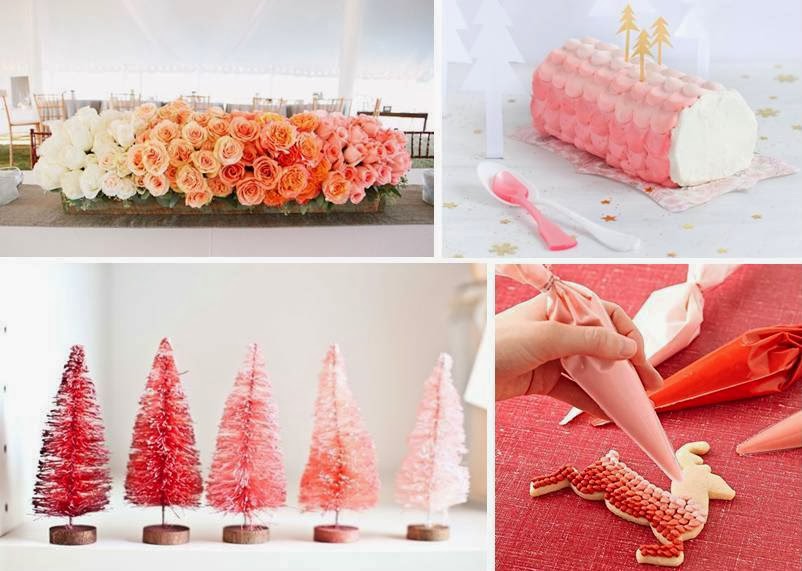 A Moment with Madam Meko