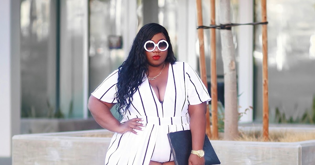 LACE N LEOPARD: By our Stripes