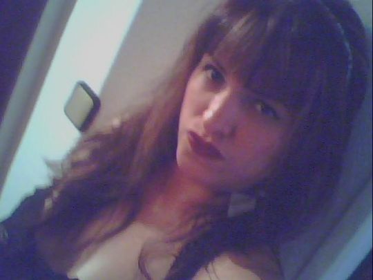 LAS VIBORAS DE NETLOG: VIBORAS QUE HABITAN POR LOS PASILLOS DE NETLOG