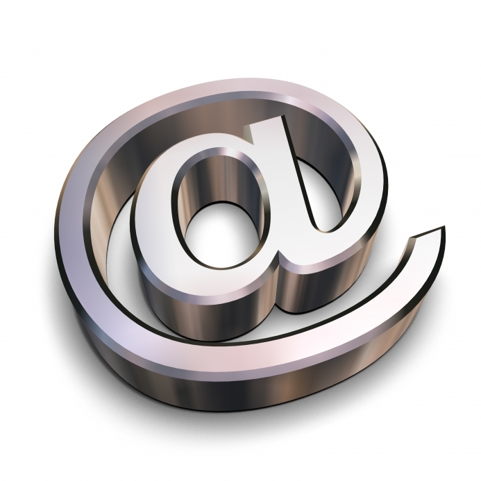 HotchPotch Ehhh??: A Little Sign With Many Names....