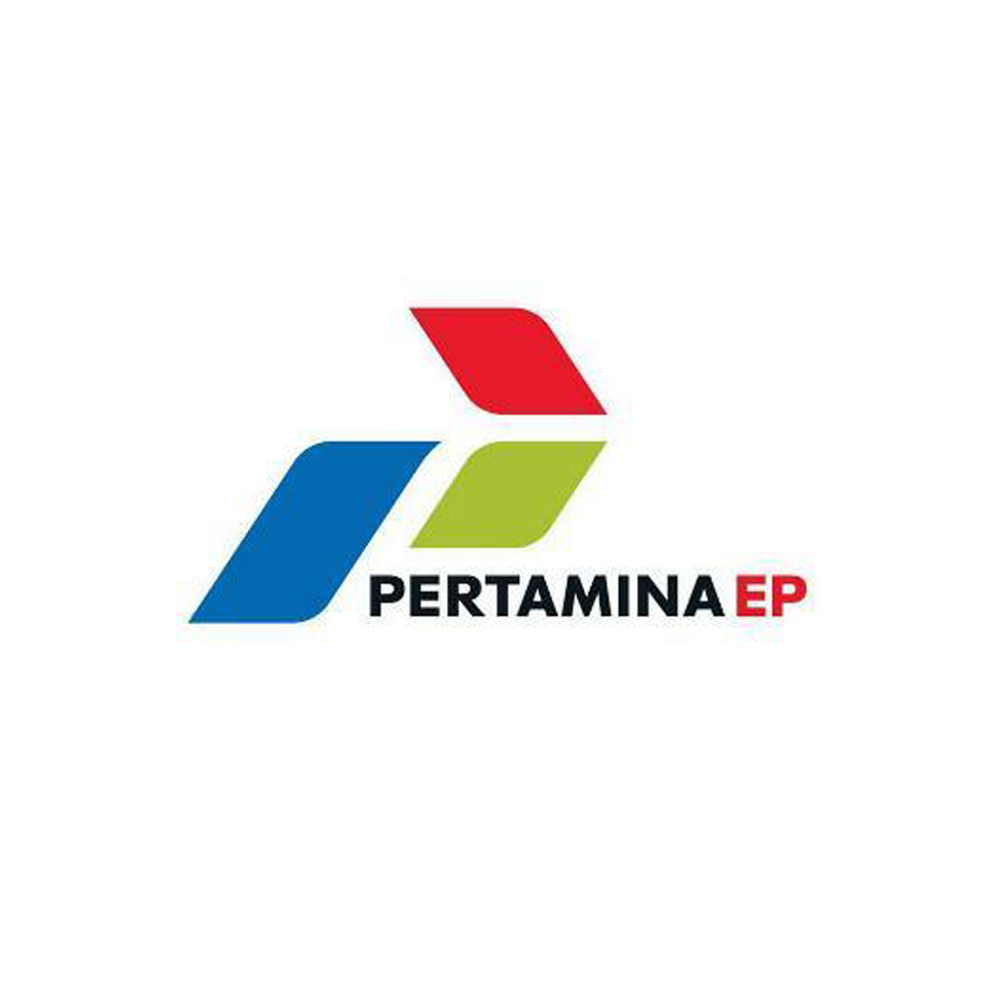 Pertamina EP