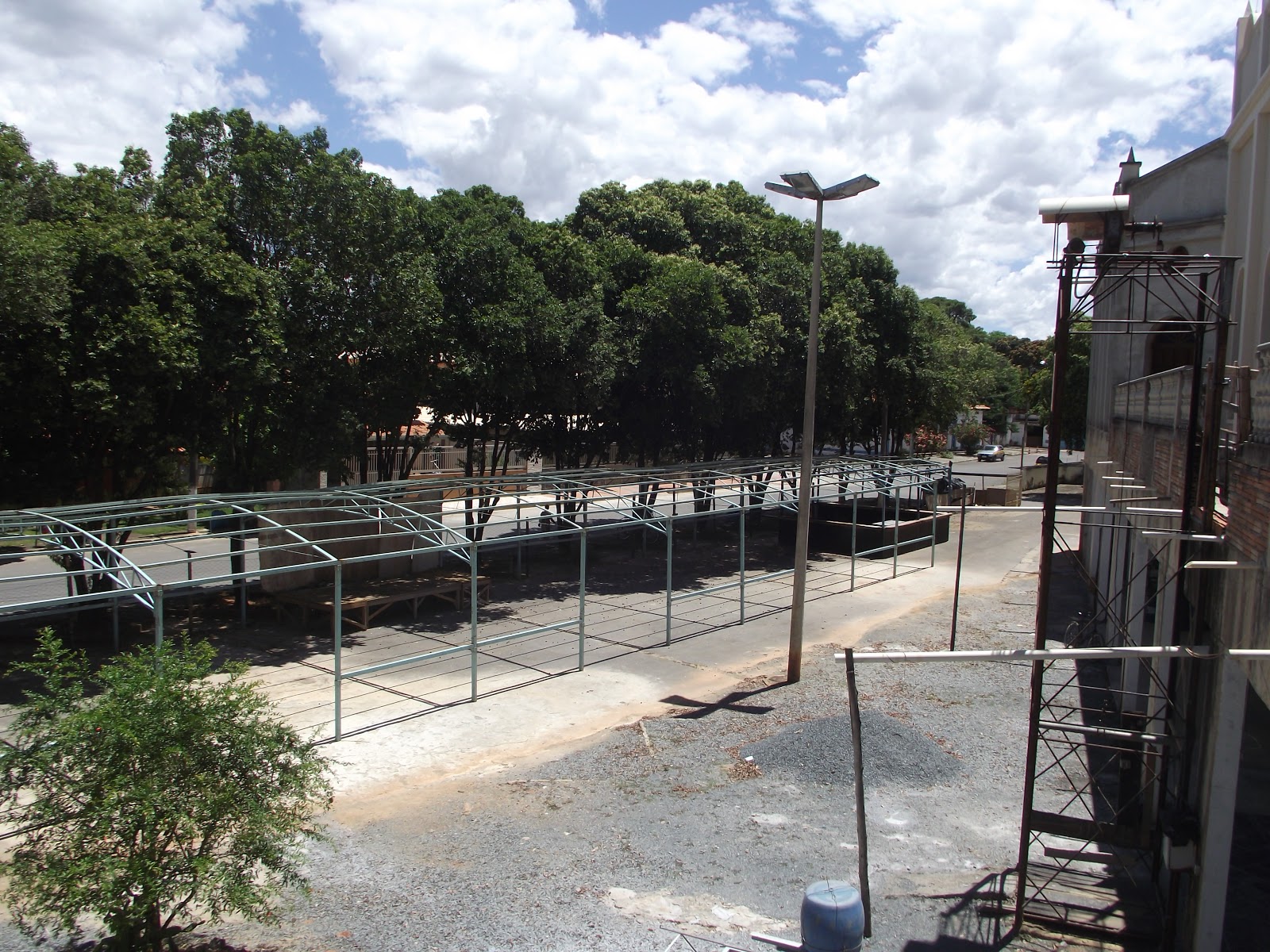 TURISTANDO PELO MUNDO: Paraopeba, Minas Gerais - No entorno tem uma ...