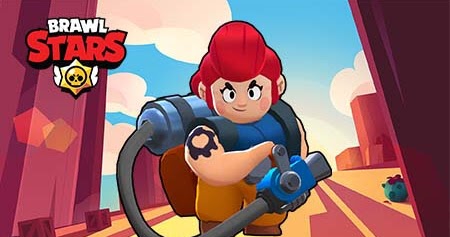 Guide : Tout savoir sur Pam