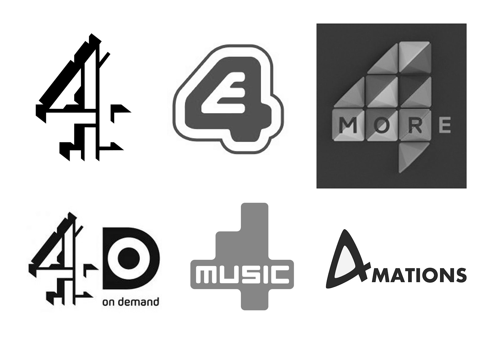 Google Image, Talent Search, News, Google Search, Channel 4 S, British ...