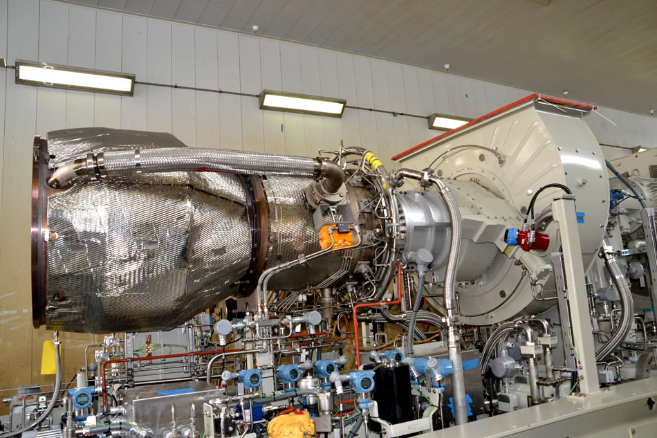 Engineering Photos,Videos and Articels (Engineering Search Engine ...