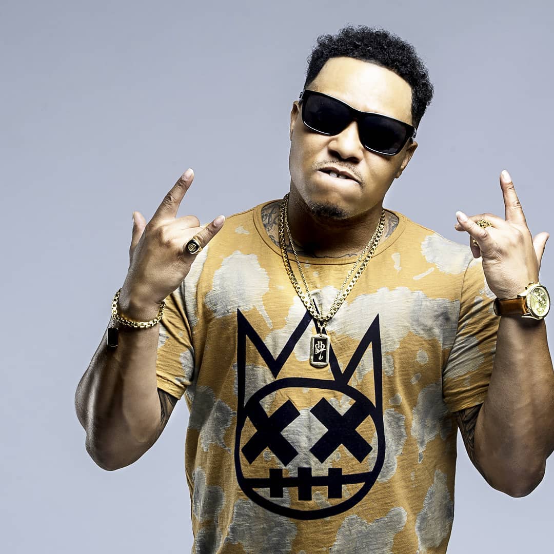 Music News: Blocka | The Indie Music Press Release Board | Durt Boi ...