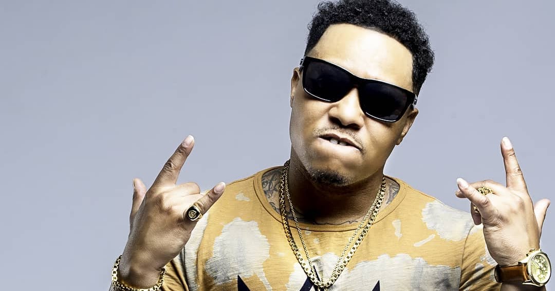 Music News: Blocka | The Indie Music Press Release Board | Durt Boi ...