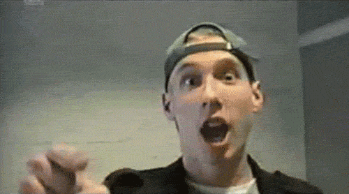 TIARABEAD: Columbine 1999's Tragedy