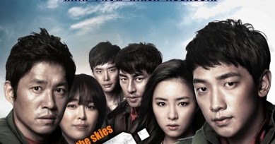 R2b return to base movie - mokasinwire