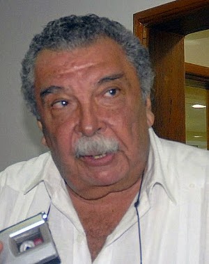 El Arte en La Historia: ÁNGEL FÉLIX GÓMEZ Premio CIANE