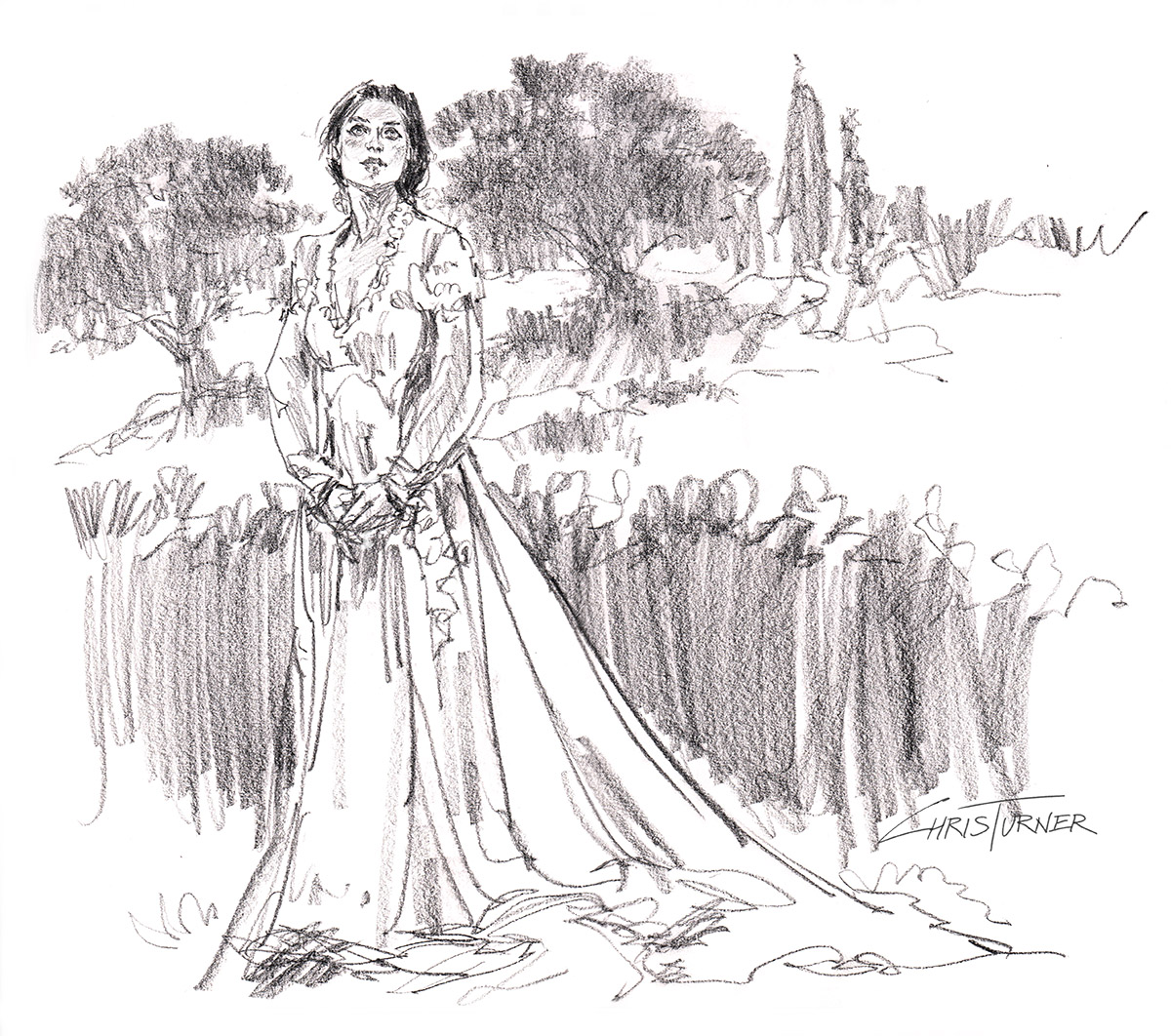 Artboy's Artblog: 2019