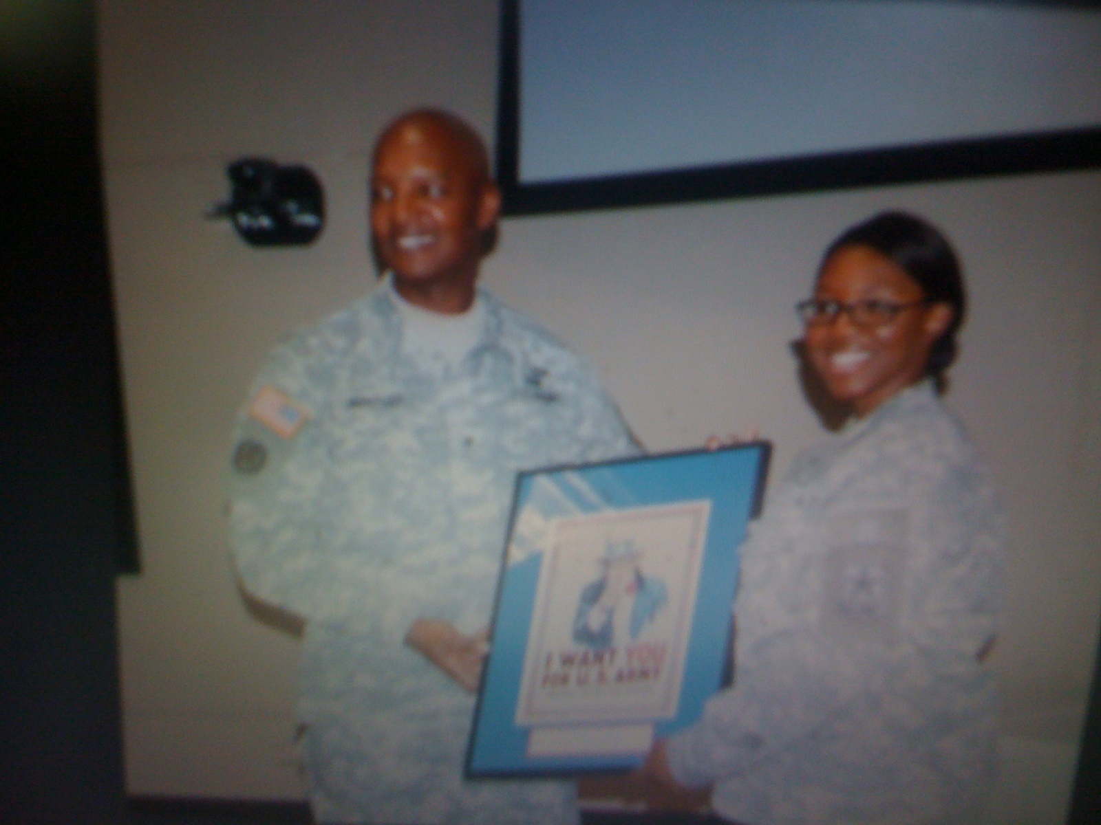 THE BLACK SOCIAL HISTORY:: BLACK SOCIAL HISTORY : AFRICAN AMERICAN ...