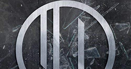 New Prog Releases: Test The Divide "Silver"