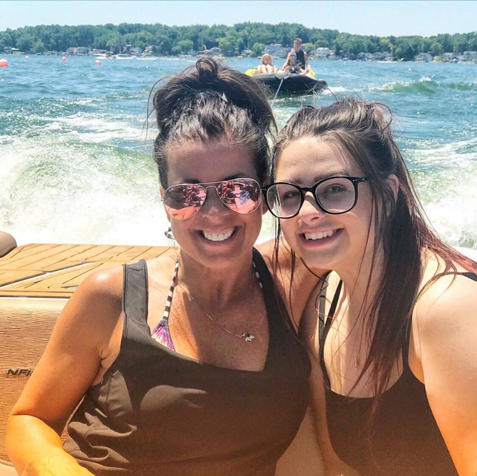 LIVING With Cancer How To Survive When Your Child Leaves For College and So Much More living-with-cancer-how-to-survive-when-your-child-leaves-for-college-and-so-much-more