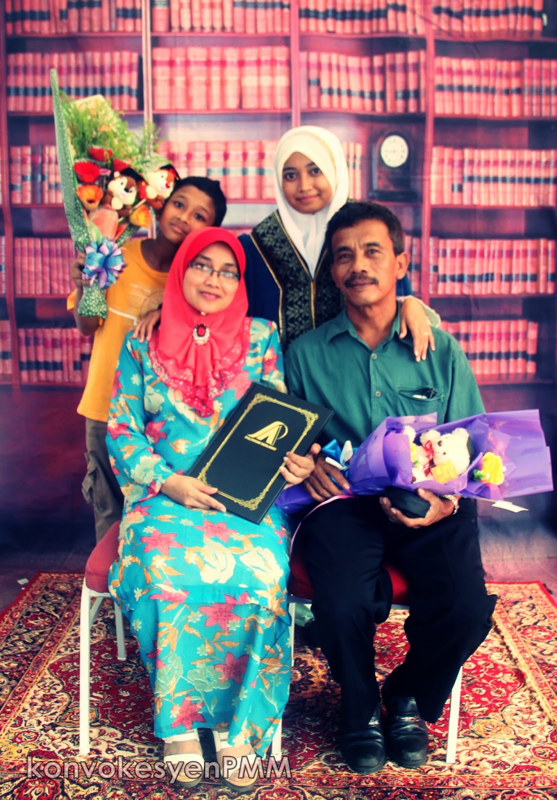 BENGKEL: POLITEKNIK MERLIMAU, MELAKA - Visualisation - Politeknik ...