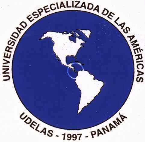 Samuel Antonio Prado Franco: Prospectiva: Educación Conservadora en ...