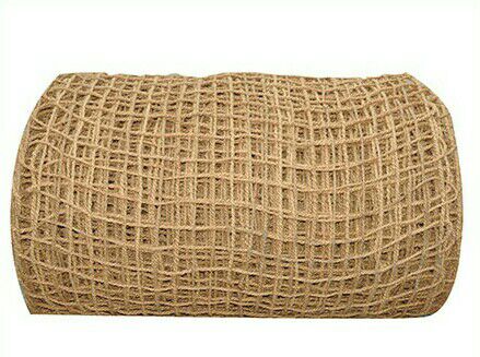Coir Net: Home