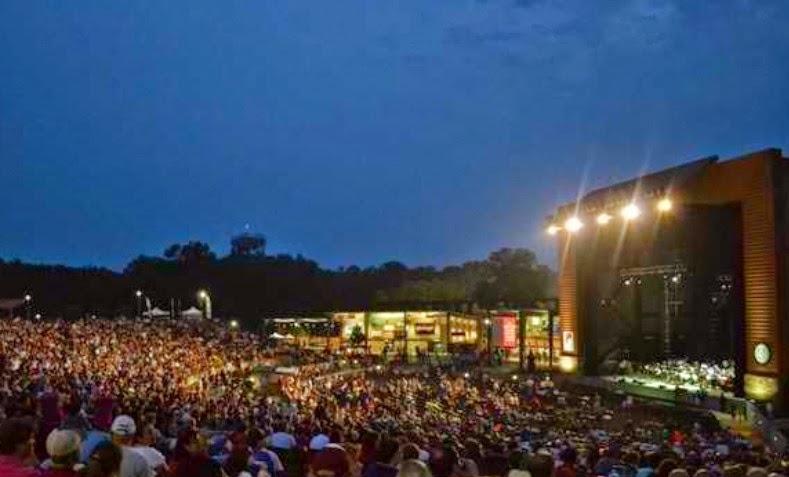 14 Utah Bloggers | Awesome Giveaway! | Sandy | The Salt Project