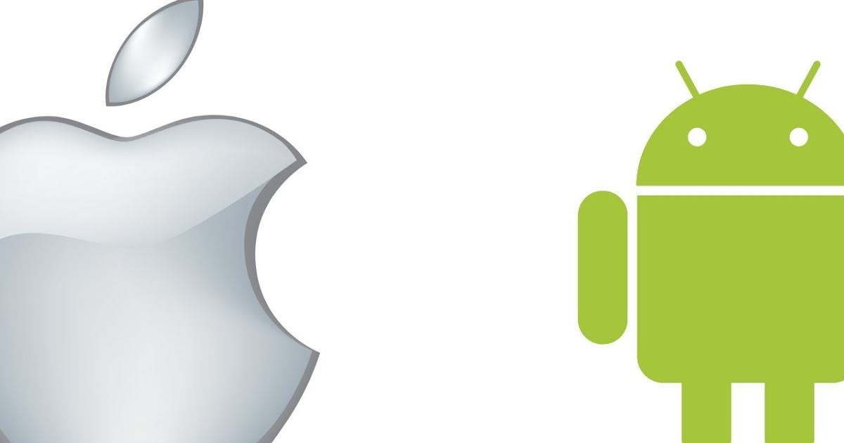 People who have Androids are more honest and trustworthy than iPhone ...