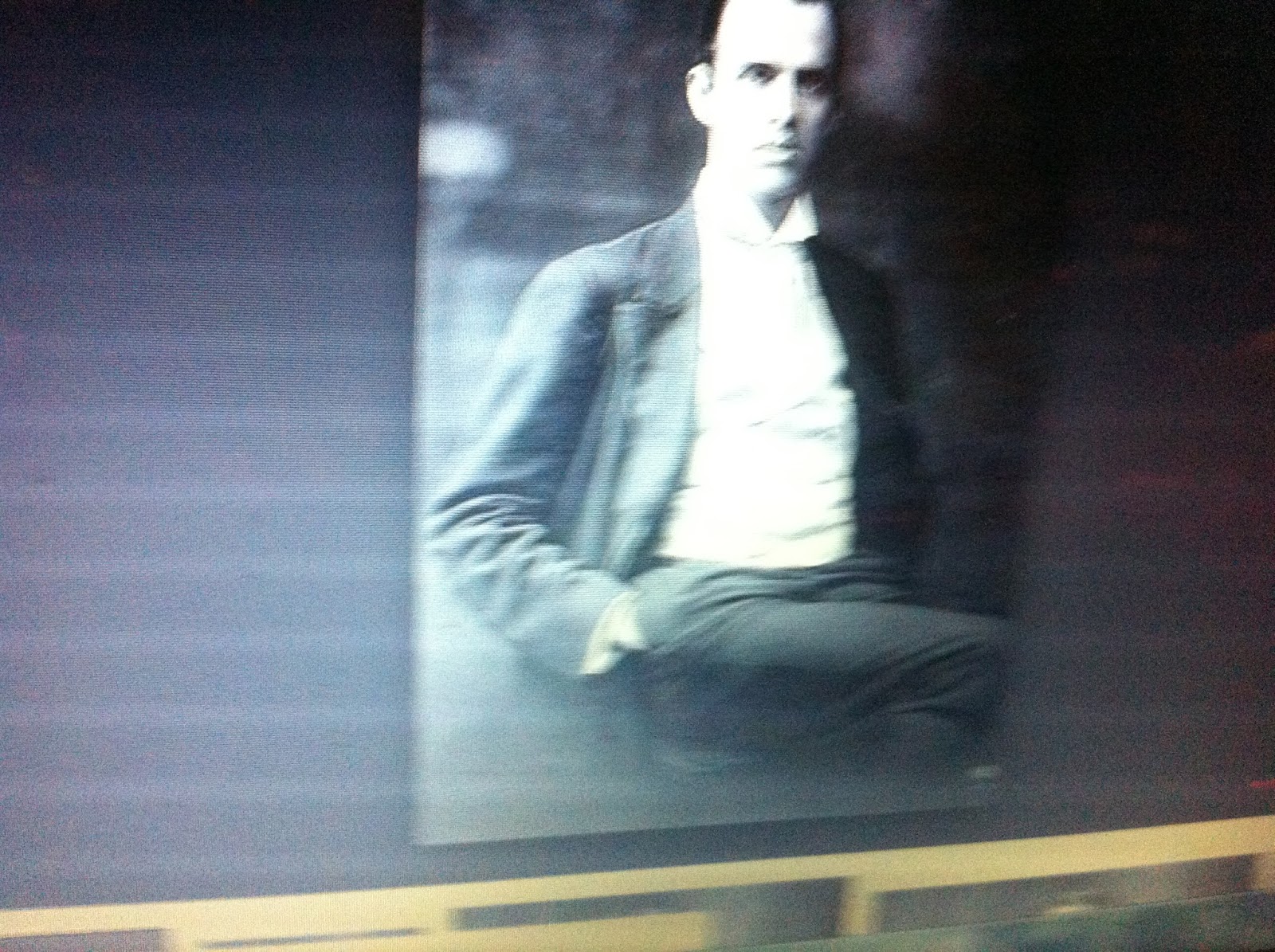 THE BLACK SOCIAL HISTORY:: BLACK SOCIAL HISTORY : AMERICAN " WILLIAM ...