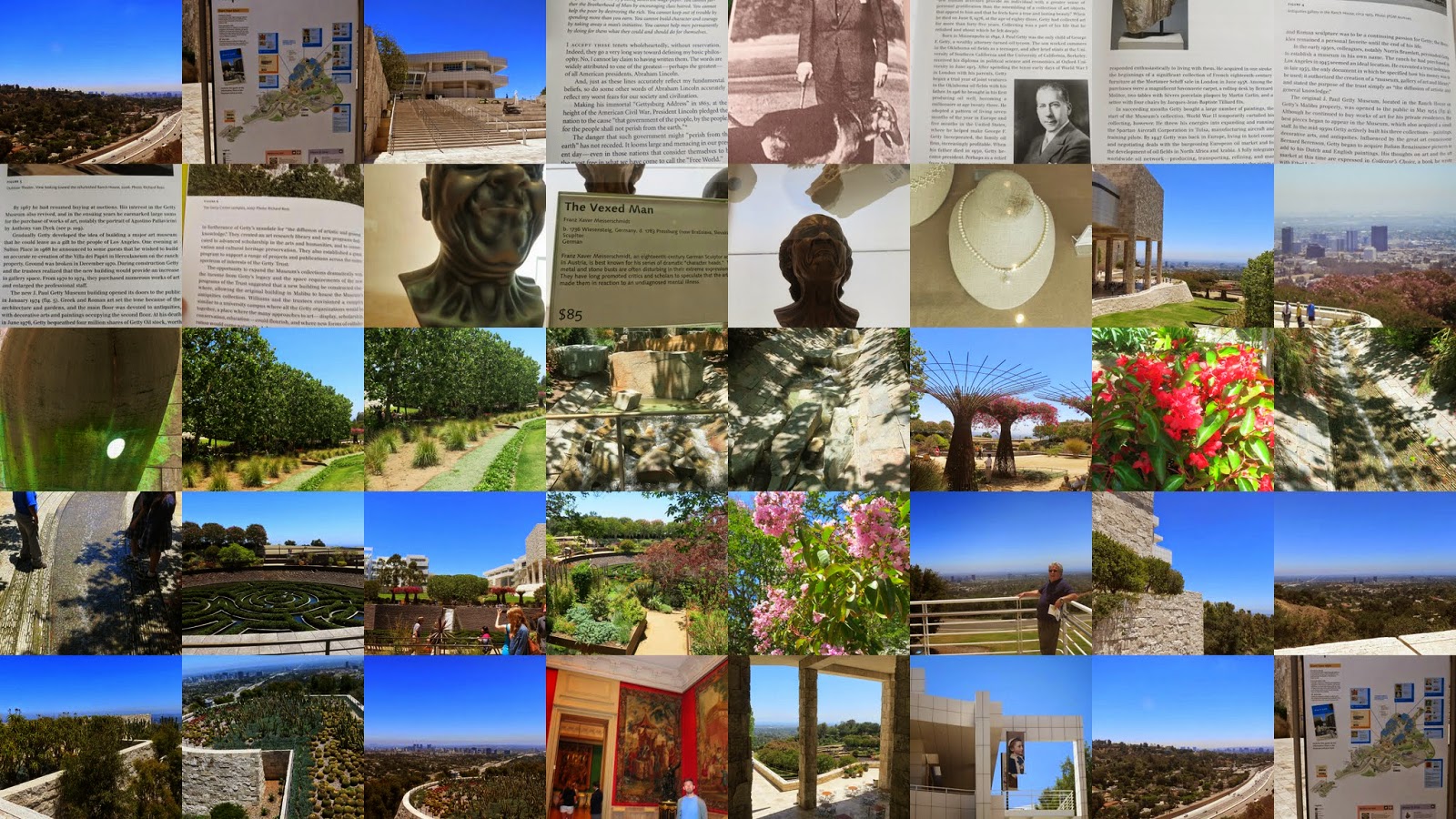 paseandote por el peru...y el mundo: 13 de julio de 2014