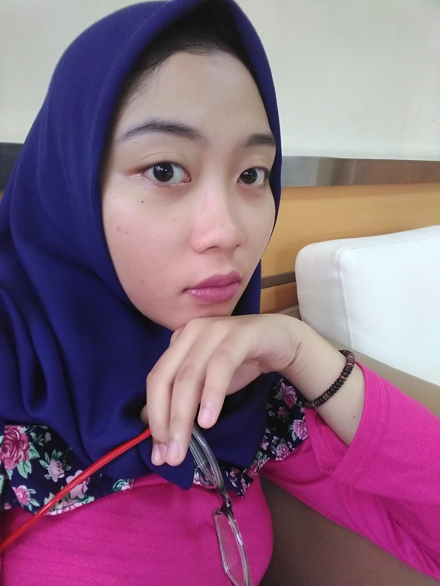 Foto Jilbab Ngentot Horny Banget | Skandal Foto Bokep ABG | Situs Film Porno dan Foto Bugil ...