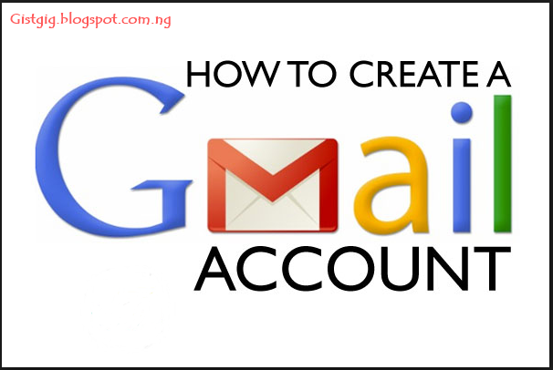 How To Create A Gmail Account 5 Steps with Pictures how-to-create-a-gmail-account-5-steps-with-pictures