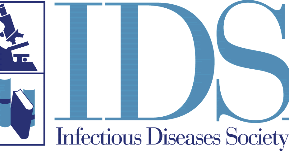 Sinusitis Understood: New guideline for the treatment of sinusitis ...