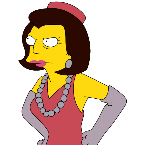 THE SIMPSBLOG: juin 2013