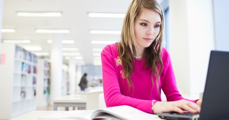 Helge Scherlund's eLearning News: Census Academy Serves to Expand ...