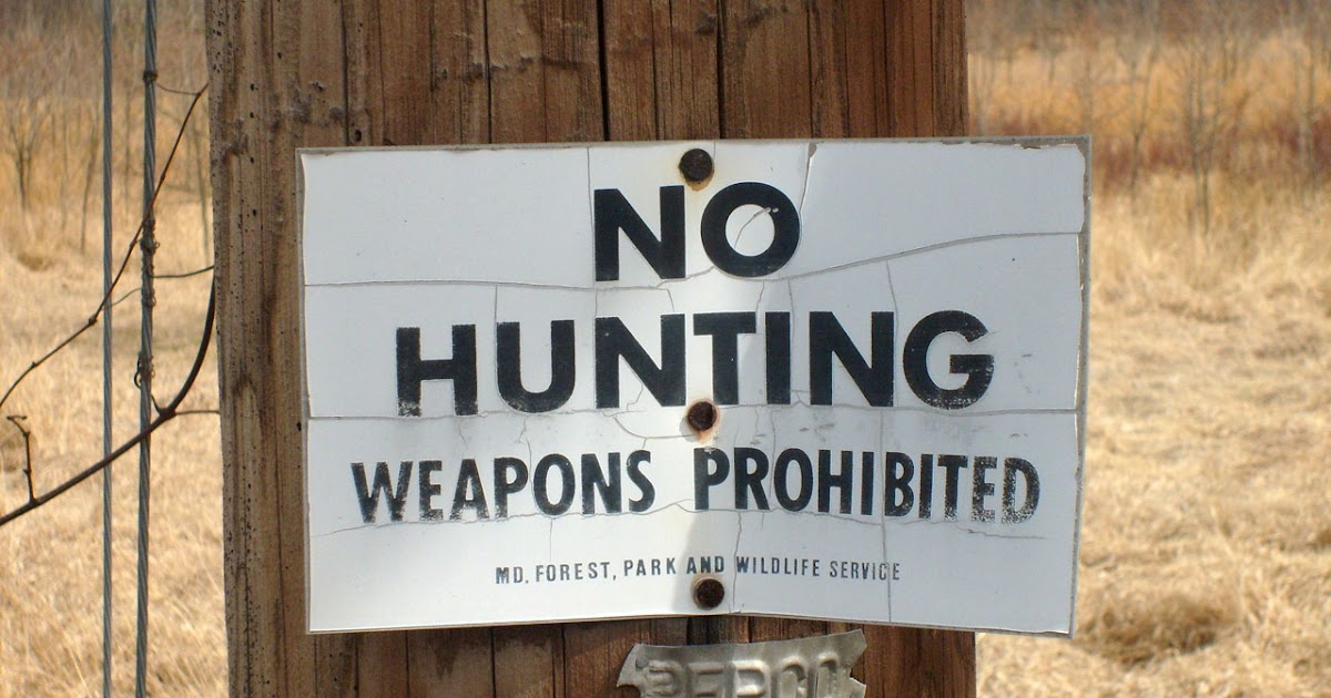 LORD HAVE MRSA ON ME