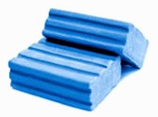 Hindi Ako Koreano: Sabon, lagnat, dermatitis at climate change