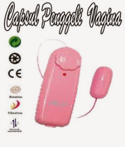 Toko Vimax Pembesar Penis. Cewek Bokep Tante Bokep. ABG Sex Bokep. Foto Bugil Telanjang ...