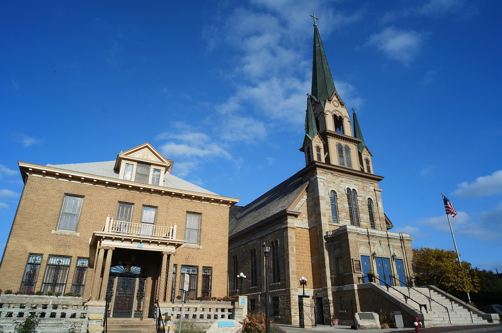 Cristian Sorega Photography: October 2012